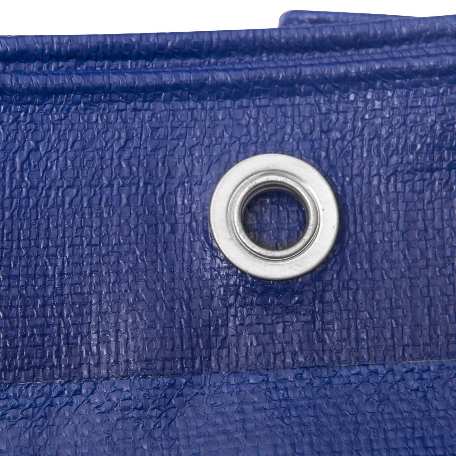 Lona Multiuso 4x5 m Azul | Sodimac - Falabella