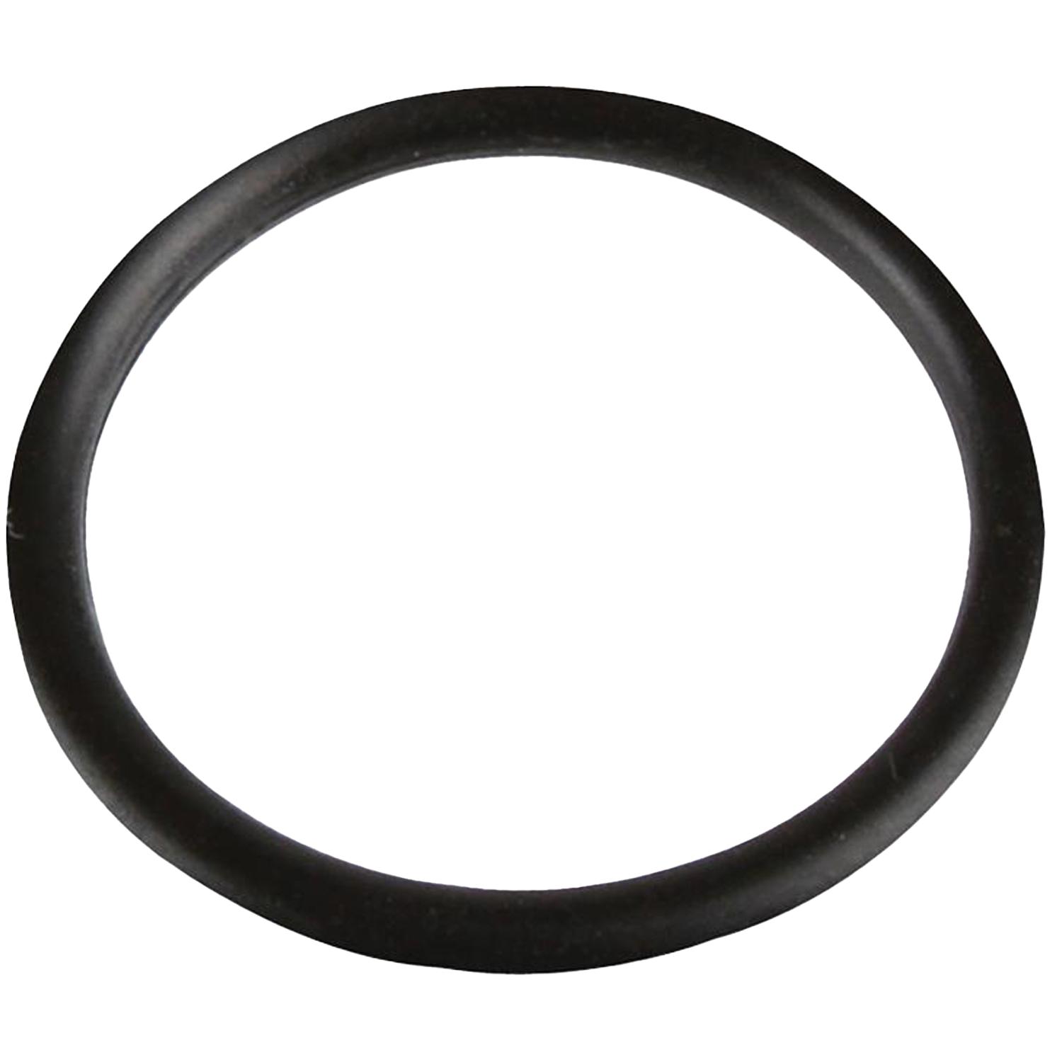Oring Sedi E Dimensioni Green O-Rings FKM Fluorocarbon (Viton) O-Rings ...
