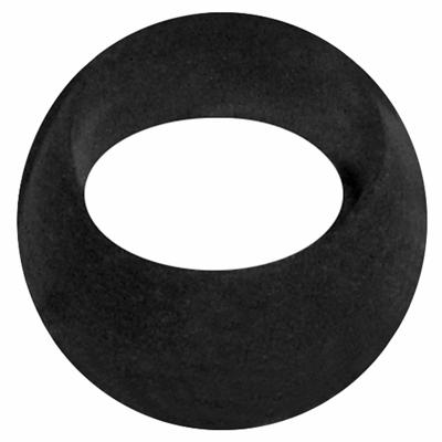 Goma cónica 3/8" 4 unidades | Sodimac - Falabella