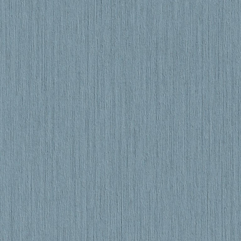 Papel Mural Crispy Paper 573367 5 m2 | Sodimac - Falabella