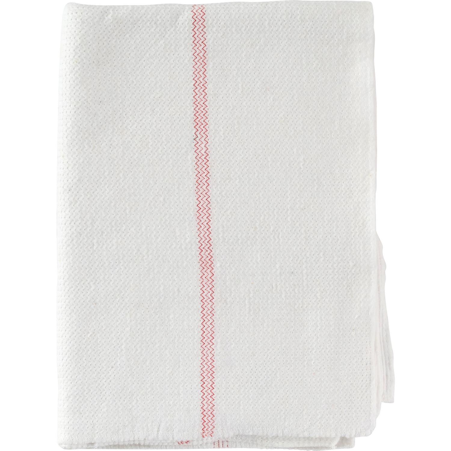 Set de 3 traperos simples 50x70 cm | Sodimac - Falabella