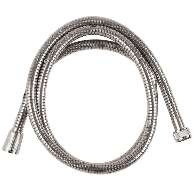 Flexible ducha metal 1,75 mt | Sodimac - Falabella