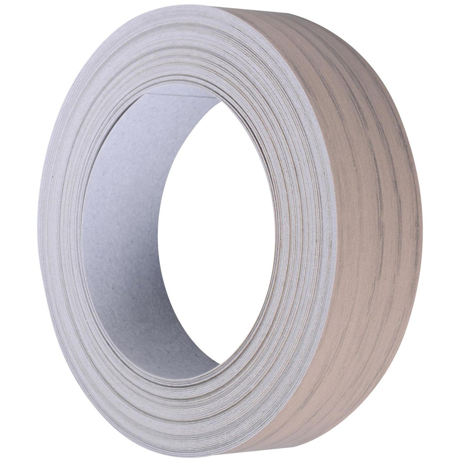 Tapacanto melamina Teca Italia 21x0,3 mm 10 m | Sodimac - Falabella