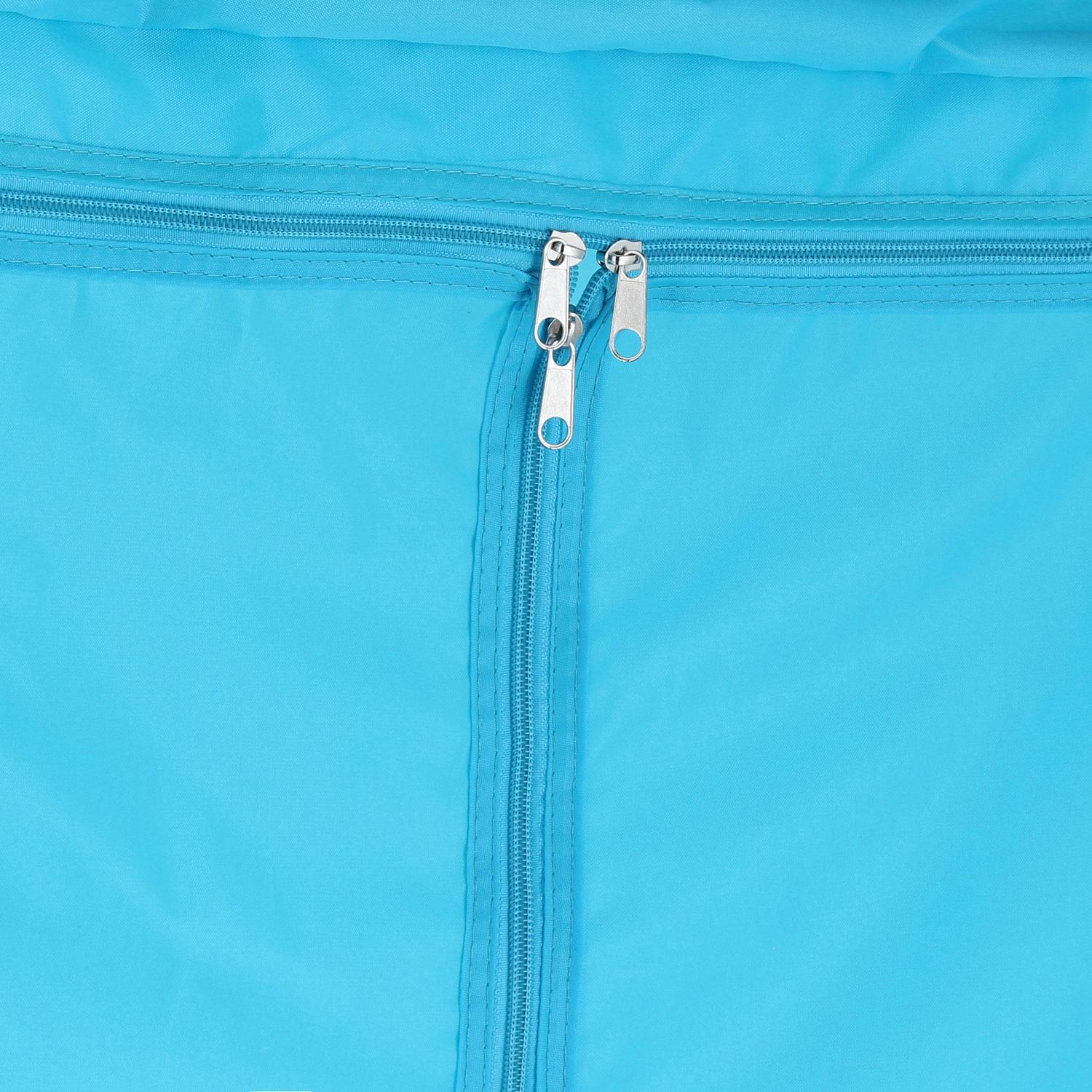 Secadora de Ropa Portátil 15 kg Carga Frontal con Bomba de calor Azul H ...