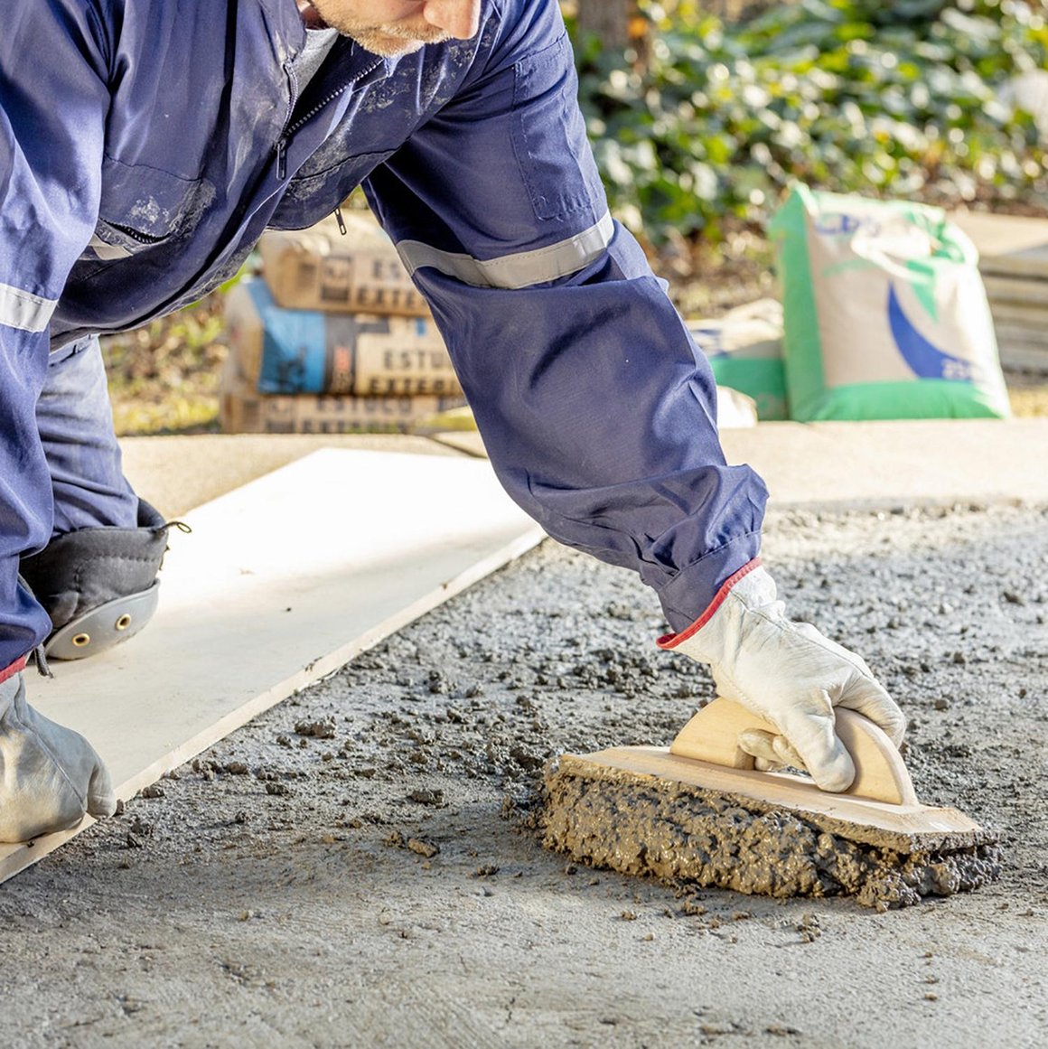 Cementos Cbb 25 Kilos | Sodimac - Falabella