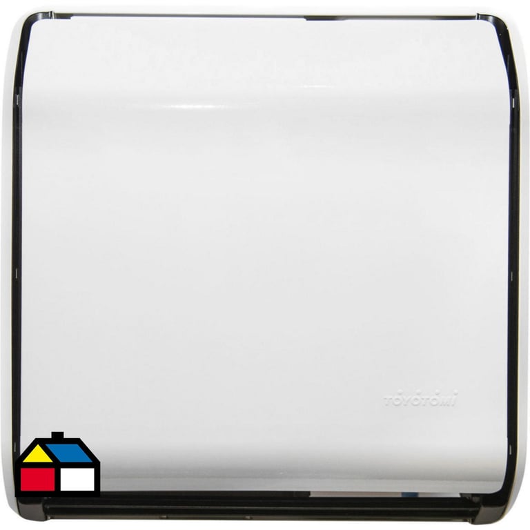 Estufa Gas TF-GH 30 | Sodimac - Falabella