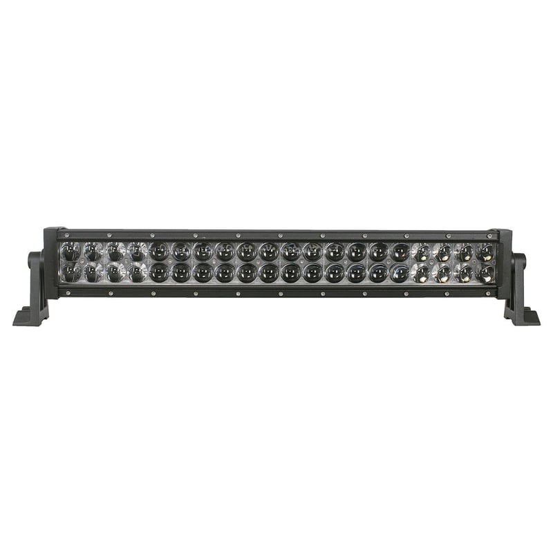 Barra Luces Led 120 W | Sodimac - Falabella