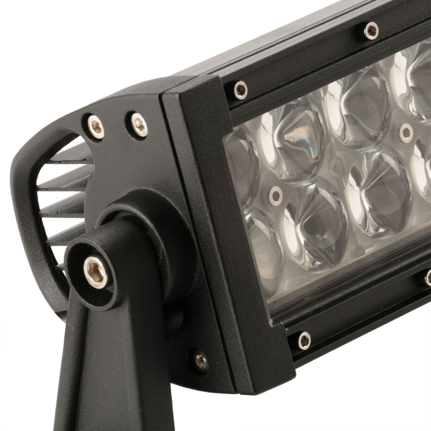 Barra Luces Led 120 W | Sodimac - Falabella