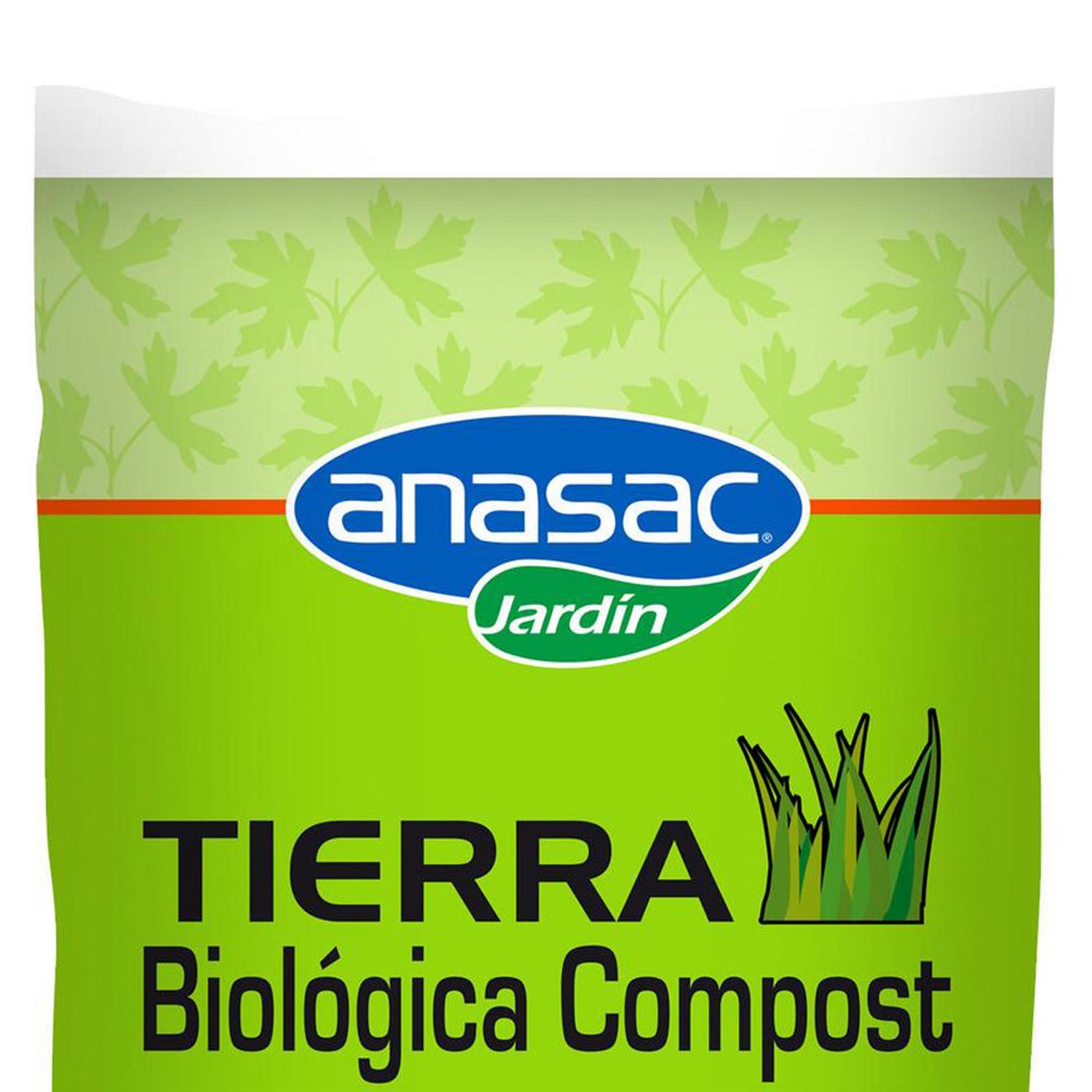 Tierra Biológica Compost 40 litros | Sodimac - Falabella