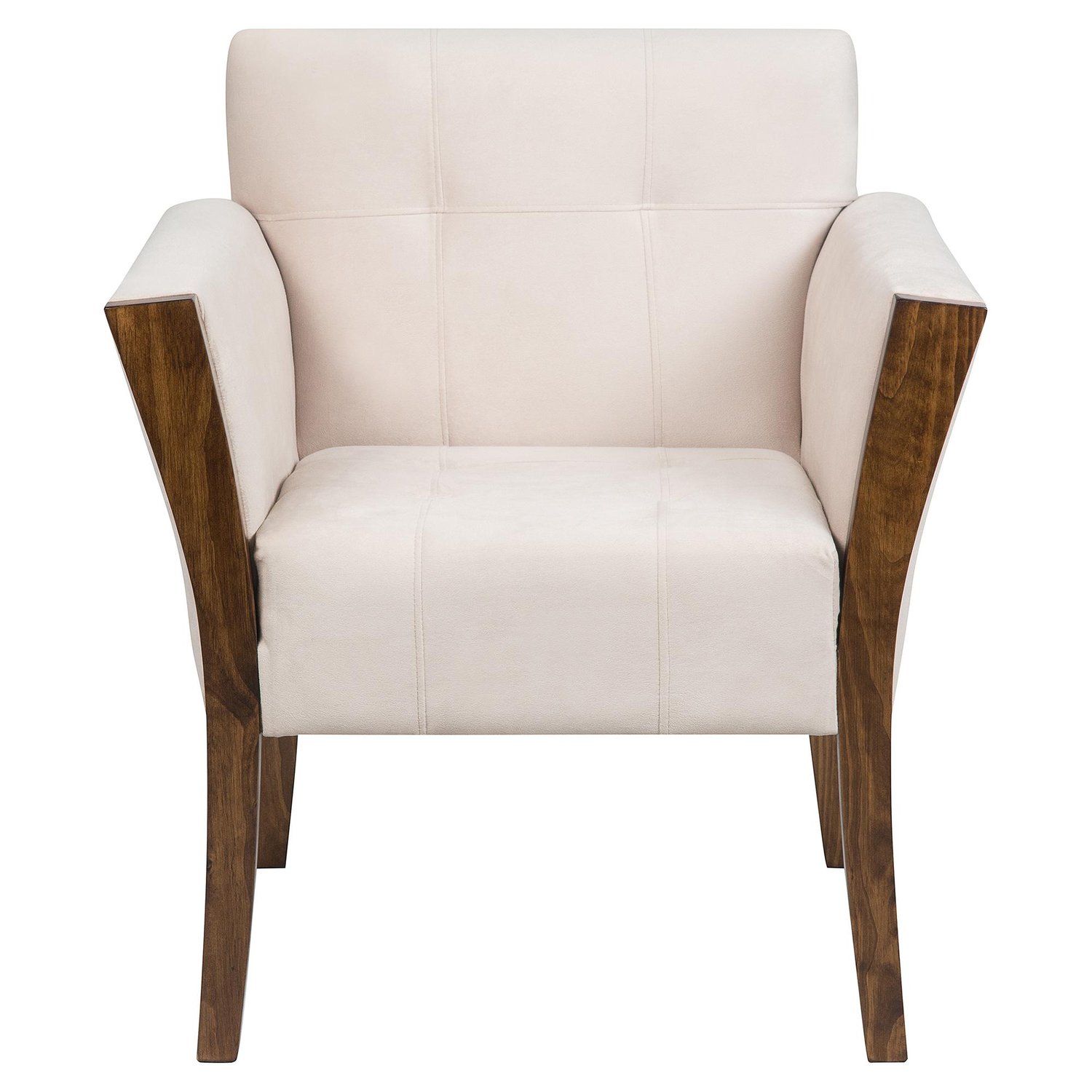 Sitial 85x64x75 cm | Sodimac - Falabella