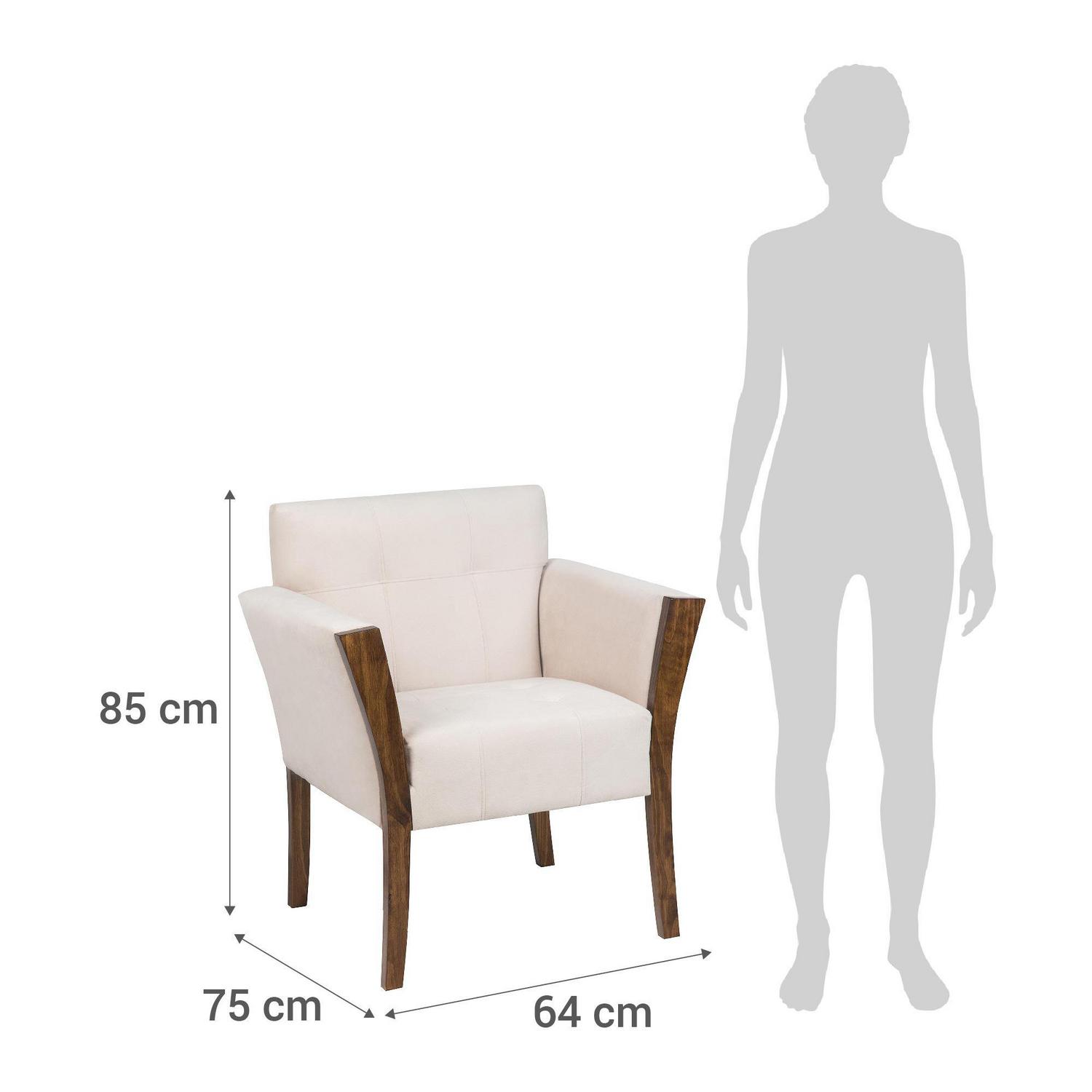 Sitial 85x64x75 cm | Sodimac Chile