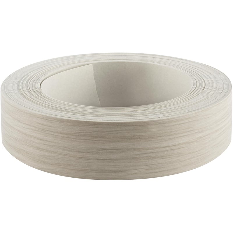 Tapacanto melamina Legno encolado 21x0,5 mm 10 m | Sodimac - Falabella