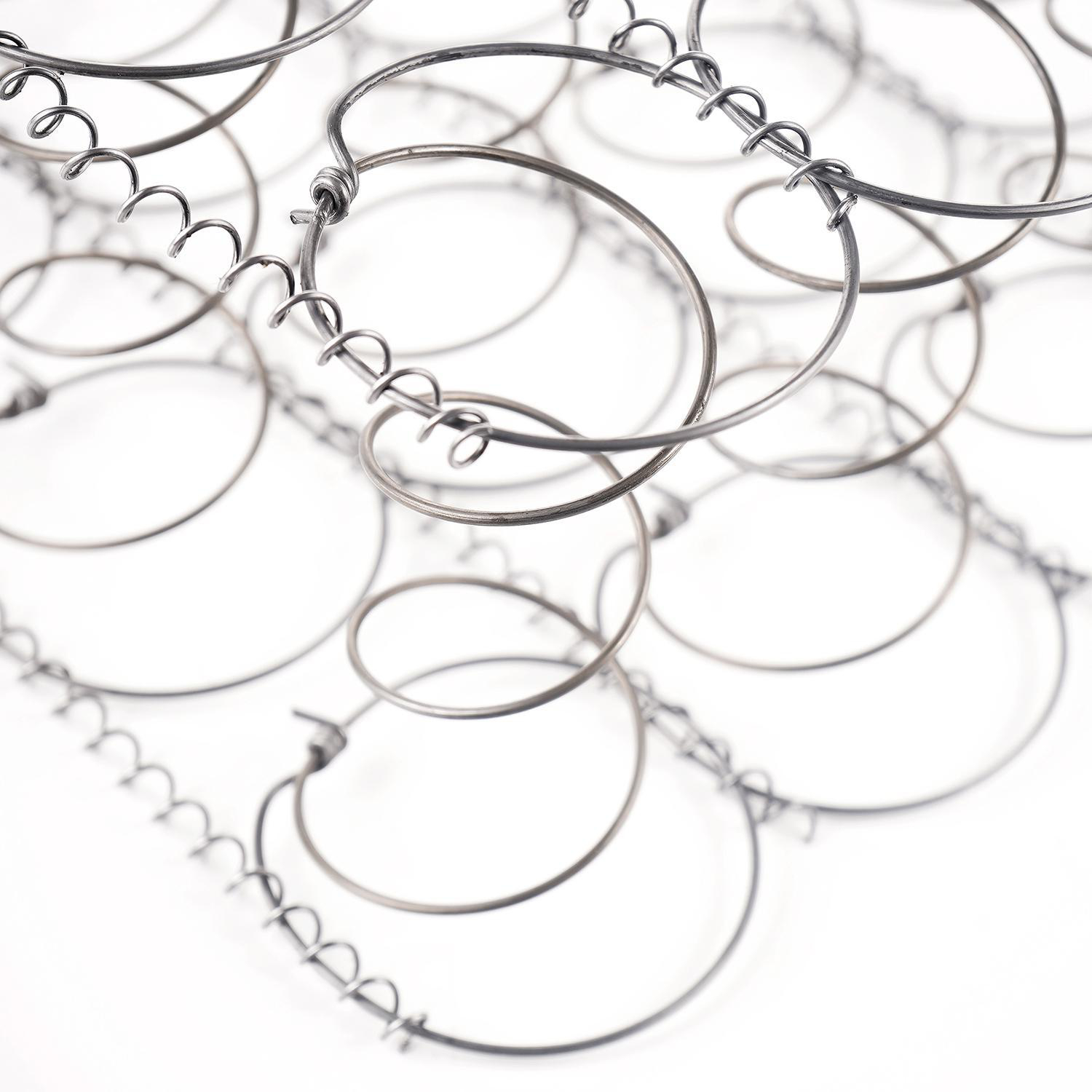 Litera 1 plaza Variados | Sodimac - Falabella