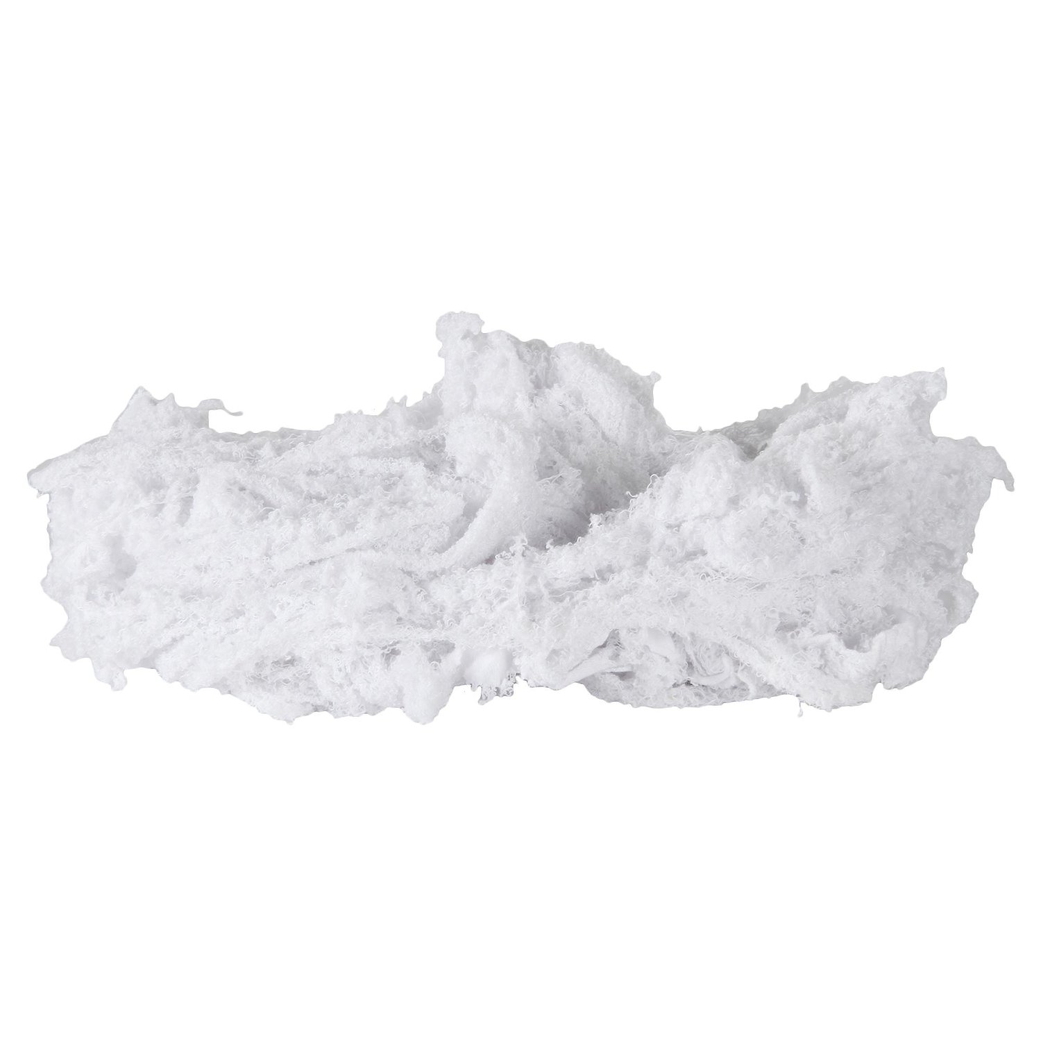 Huaipe simunizado fibra 1 kg | Sodimac - Falabella