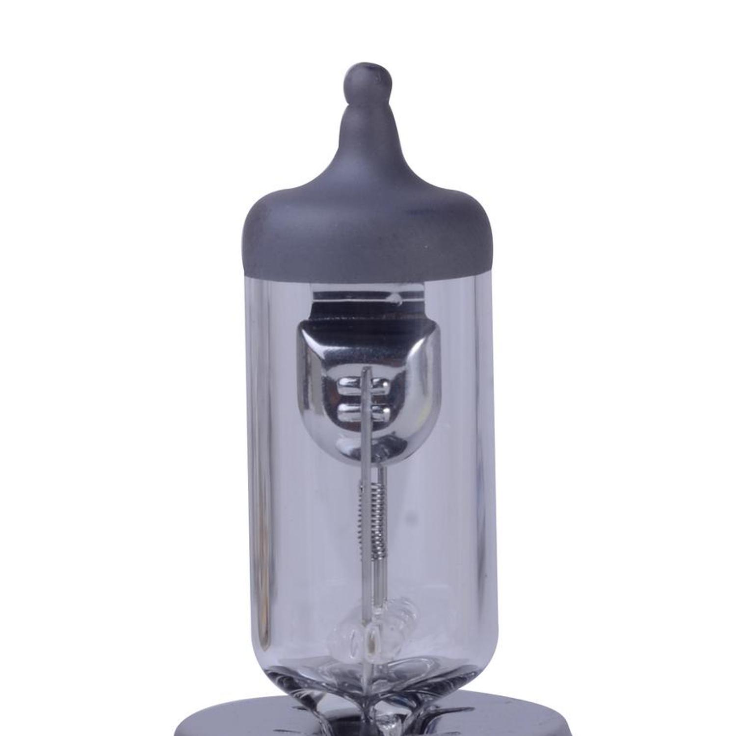 Ampolleta Autostyle h4 12v 60/55w bl1 | Sodimac - Falabella