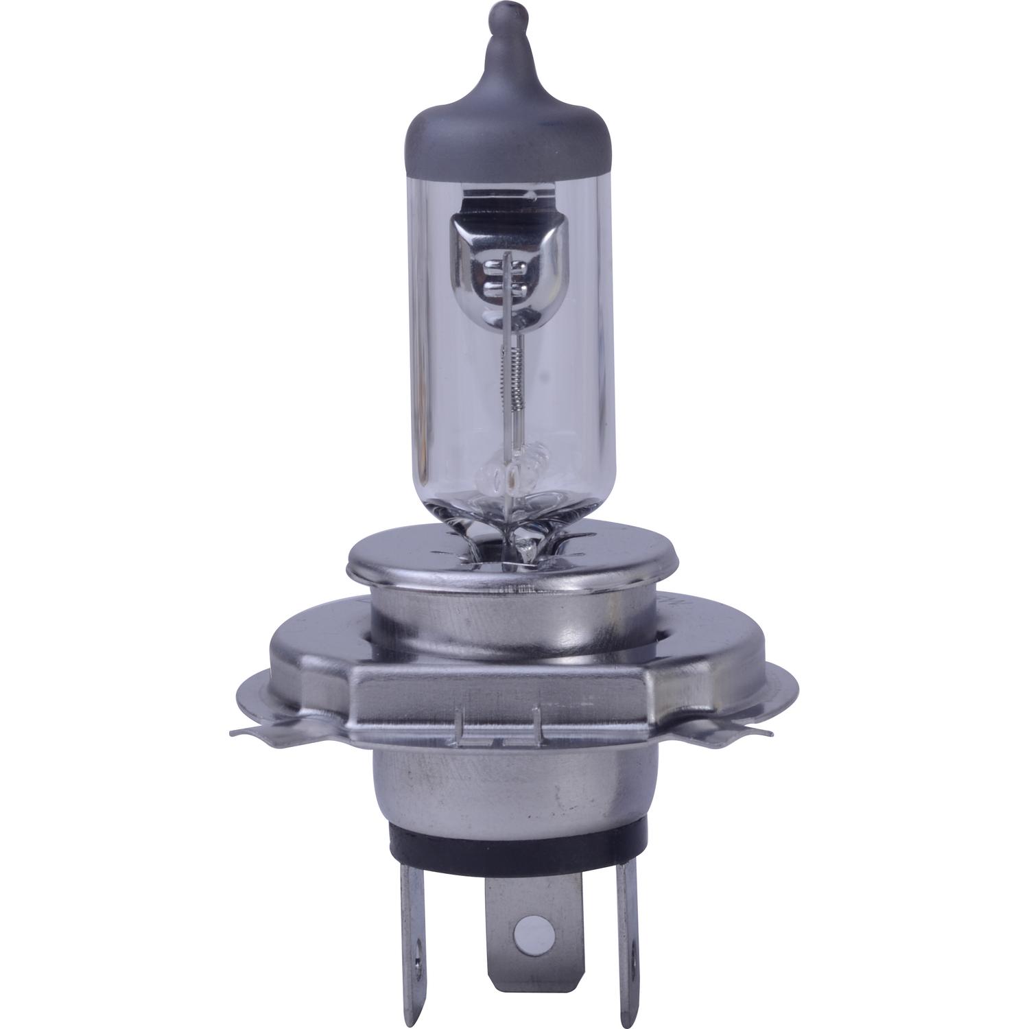 Ampolleta Autostyle h4 12v 100/90w | Sodimac - Falabella