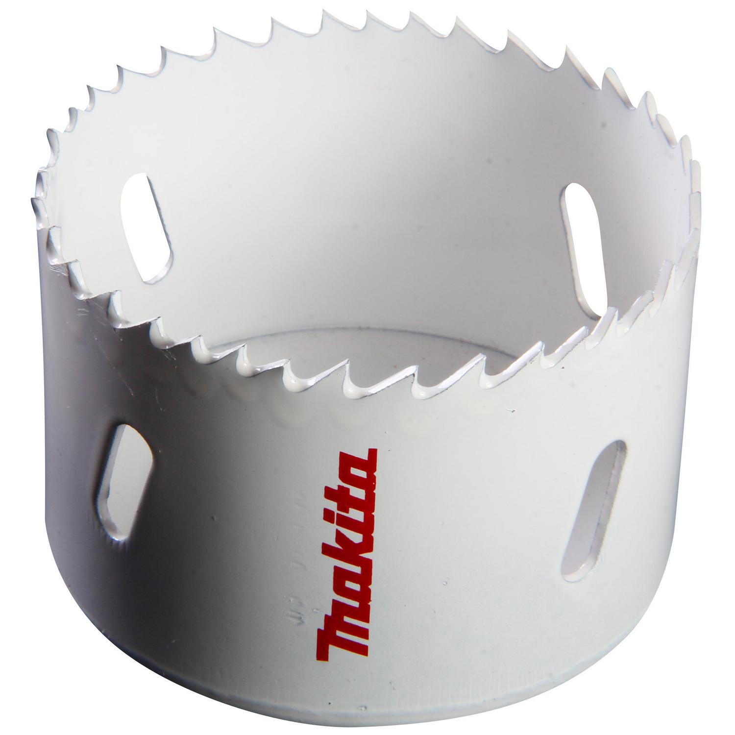 Sierra copa 38 milímetros | Sodimac - Falabella