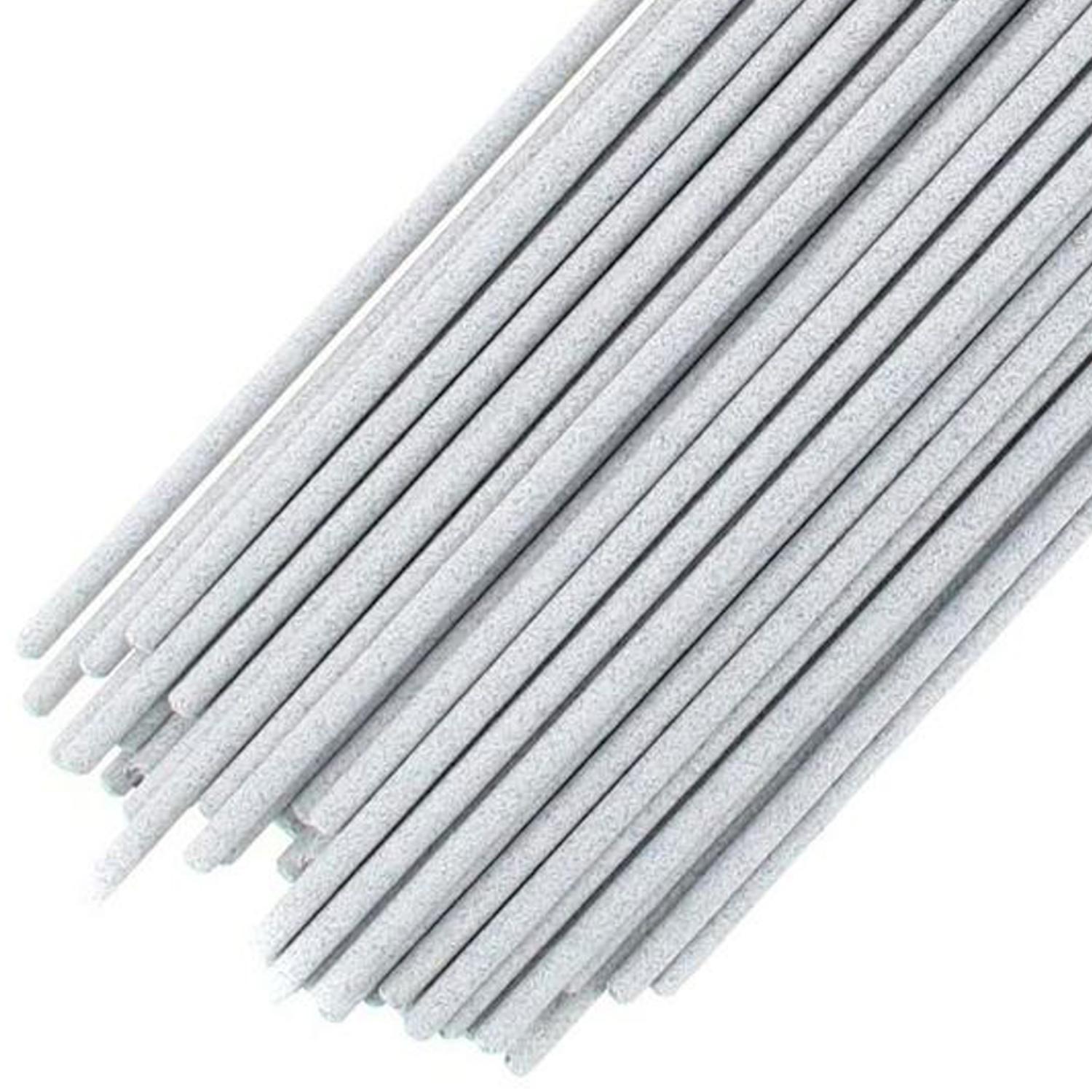 Electrodo 6011 3/32" 1 kg | Sodimac - Falabella