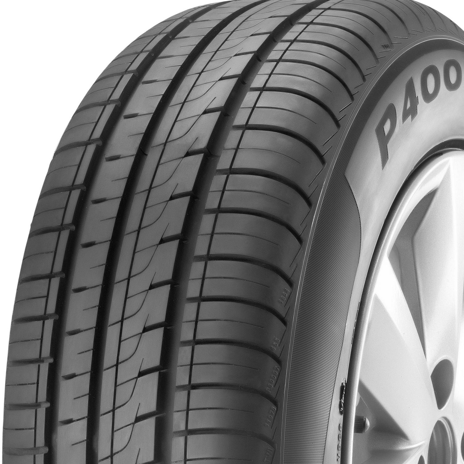 Neumático para Automóvil 255/70 R16 RA23 | Sodimac - Falabella
