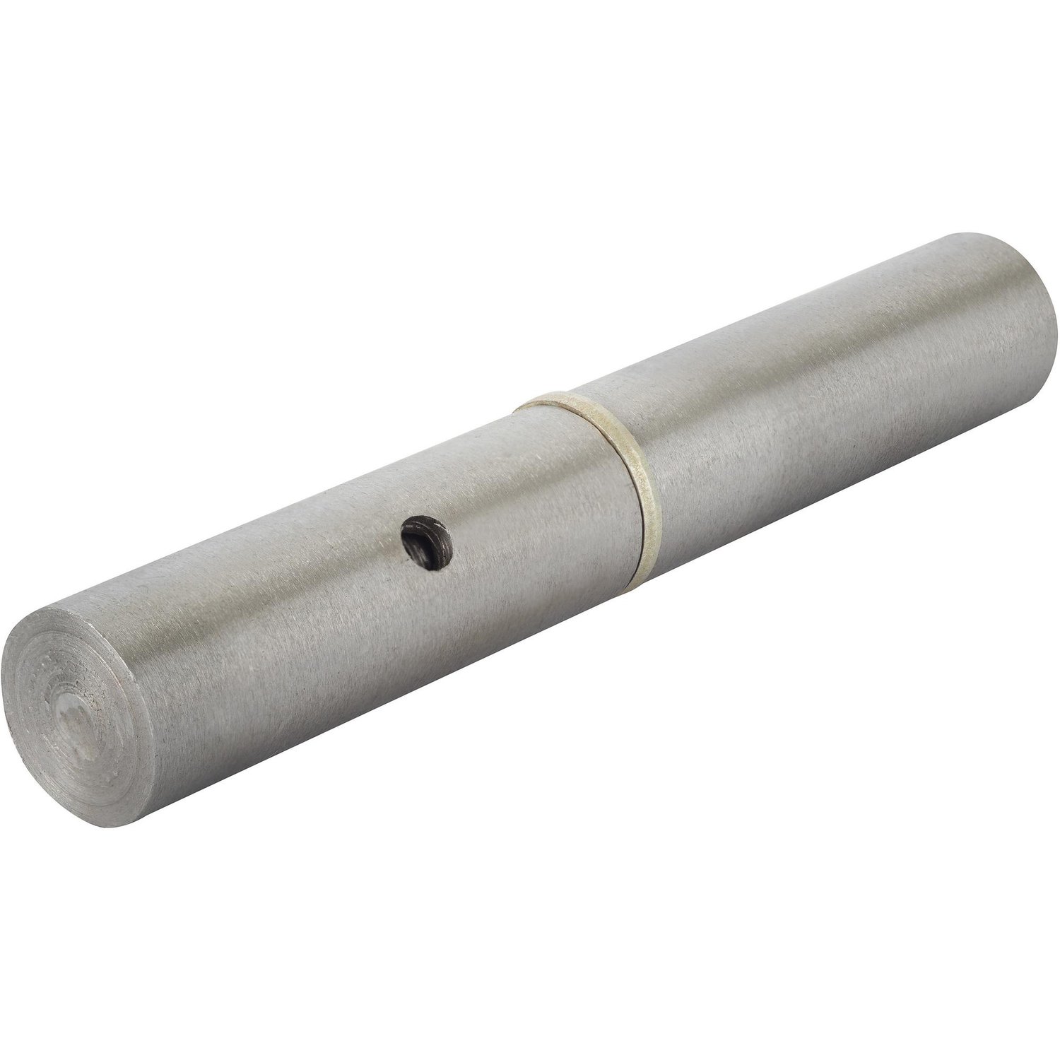 Pomel con golilla 1/2"x3 1/8" 2 unidades | Sodimac - Falabella