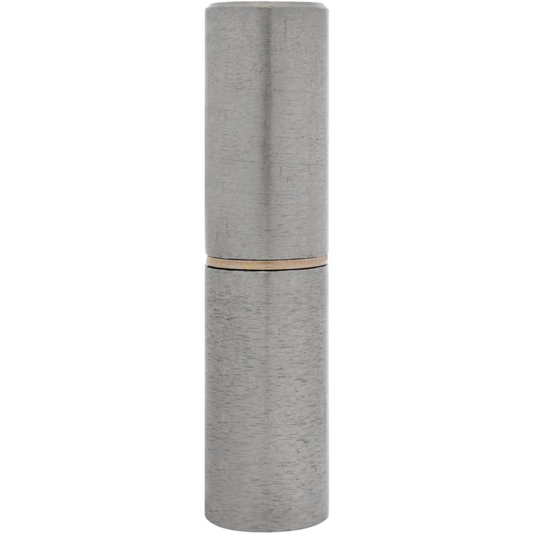 Pomel con golilla 1"x4 3/4" 2 unidades | Sodimac - Falabella