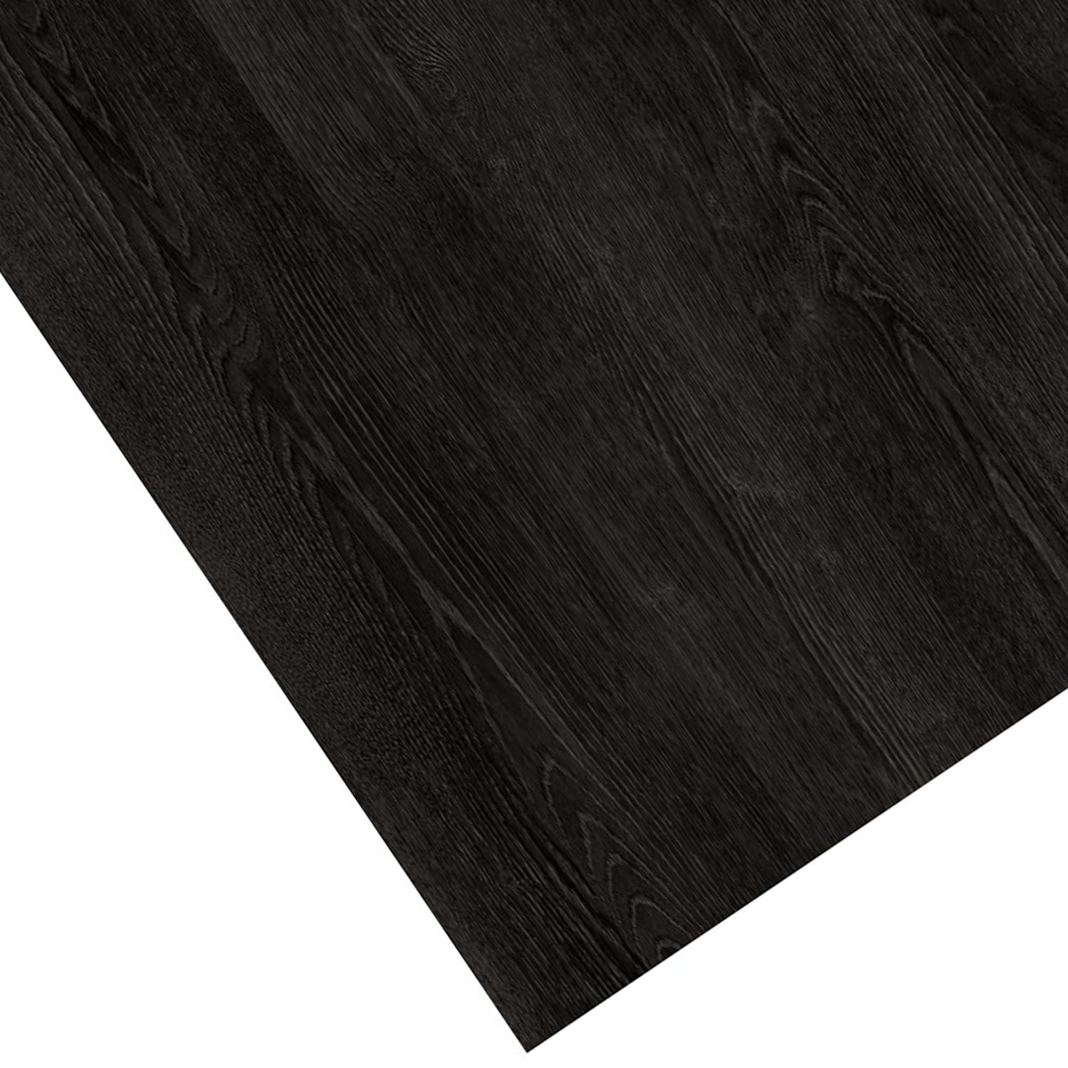 Melamina Madera Gris 15 mm 183x250 cm | Sodimac - Falabella