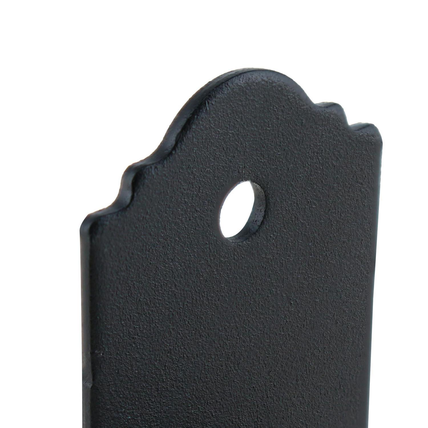 Angulo 2 x 1 1/2 pulgadas | Sodimac - Falabella