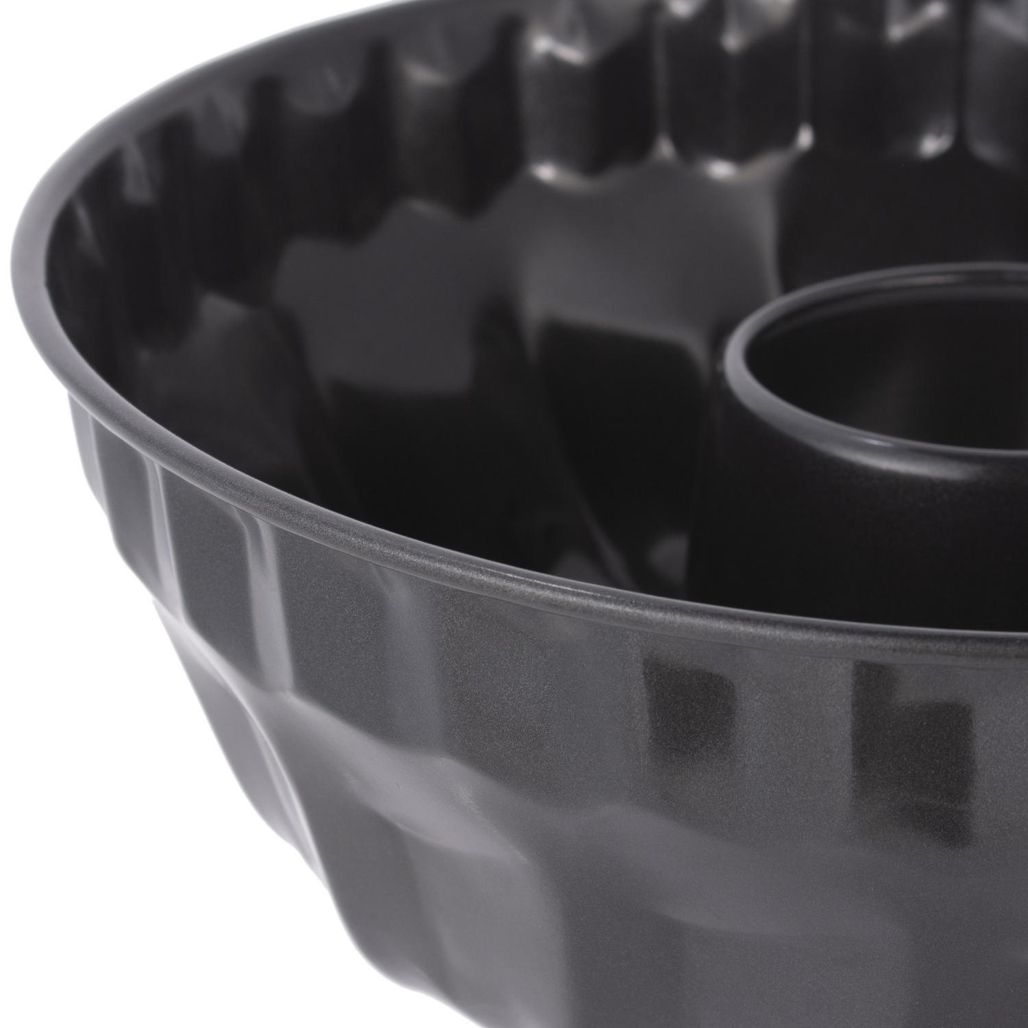 Molde para queque 26 cm | Sodimac - Falabella