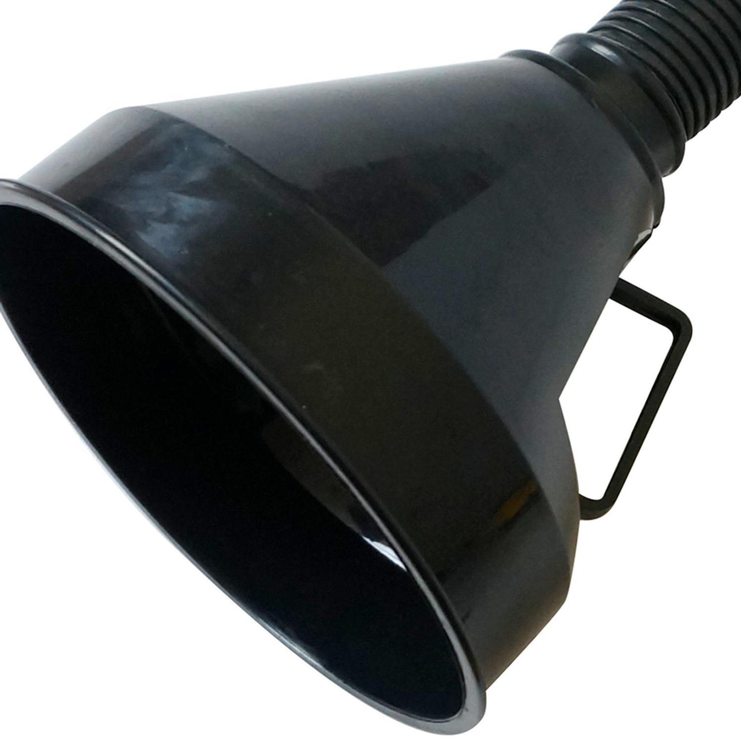 Embudo plastico con filtro 14 cm | Sodimac - Falabella