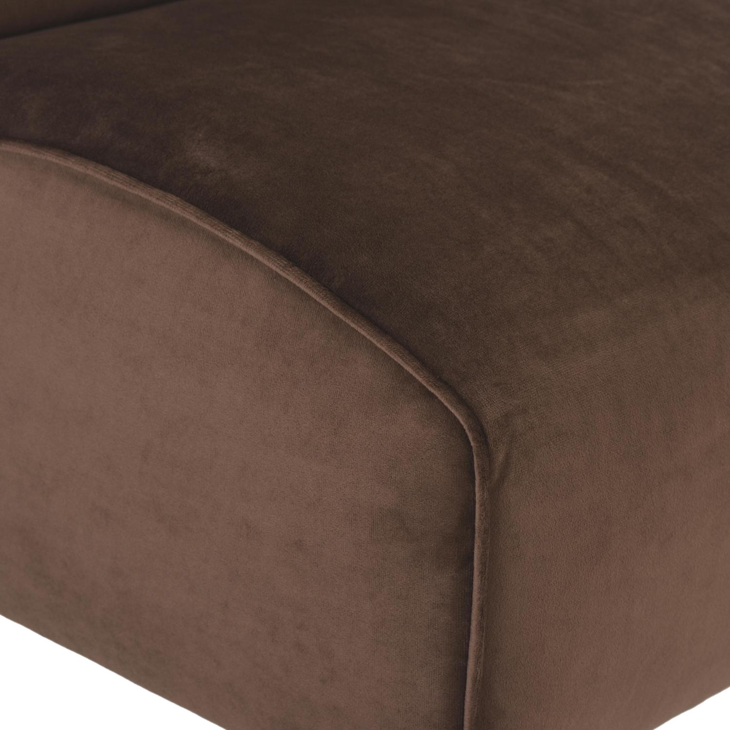 Poltrona soft | Sodimac - Falabella