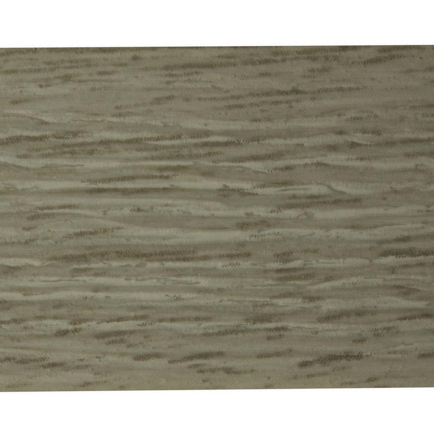 Tapacanto PVC Toscana 22x0,45 mm 10 m | Sodimac - Falabella