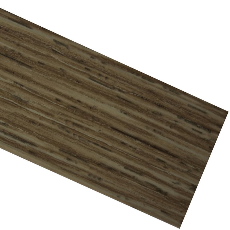 Tapacanto PVC Roble Cava 22x0,45 mm 10 m | Sodimac - Falabella