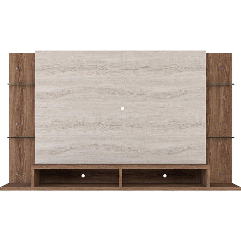 Home panel tv 55 pulgadas | Sodimac - Falabella