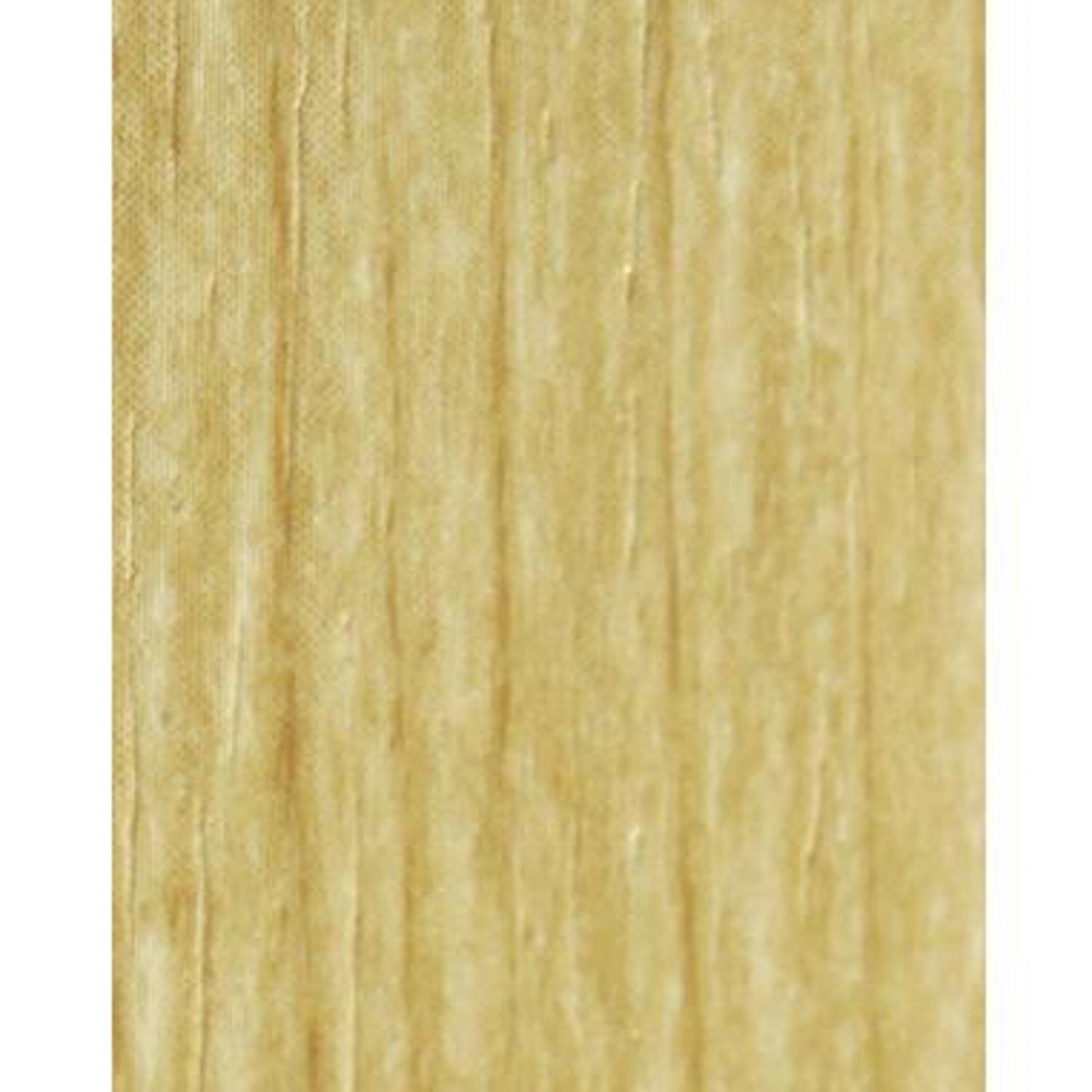 Tapacanto PVC Roble Rustico 22x0,45 mm 10 m | Sodimac - Falabella