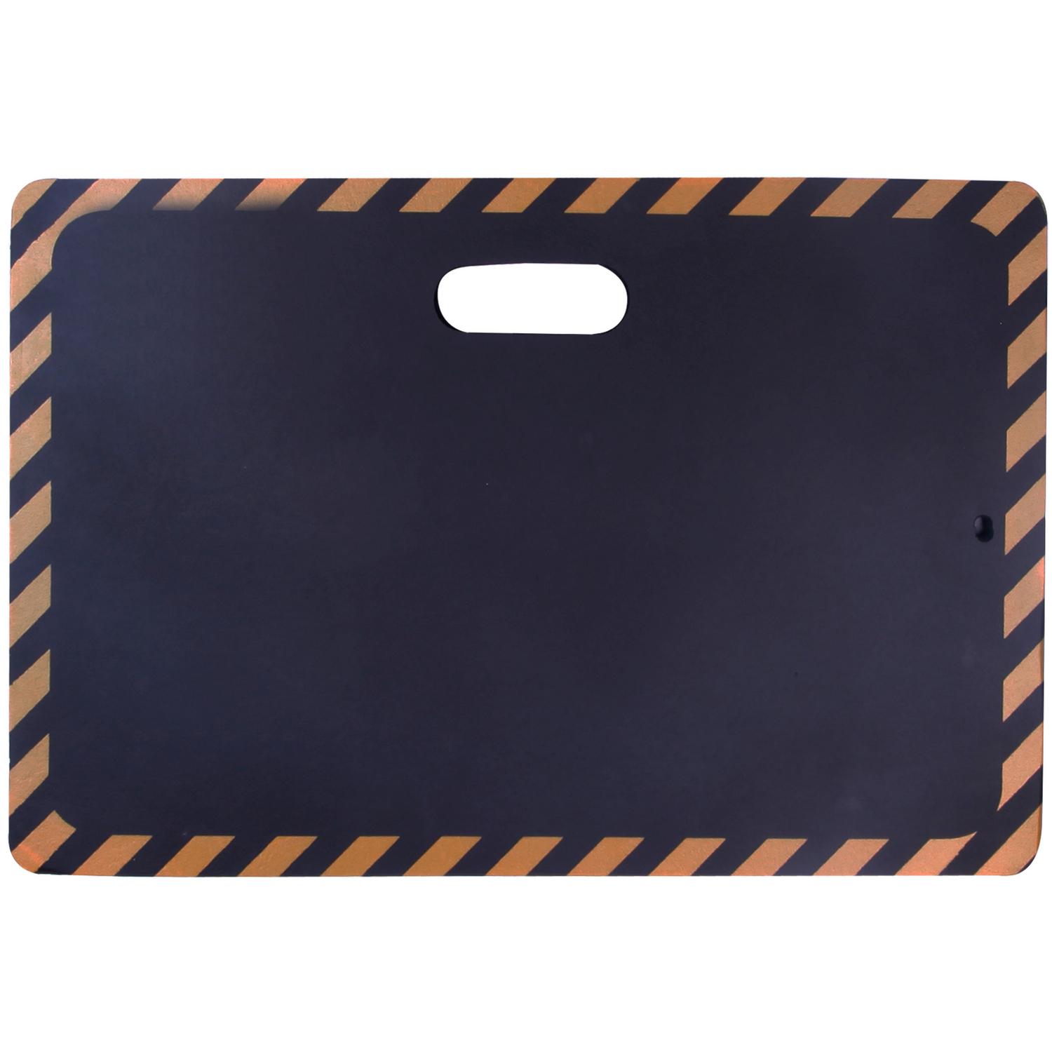 Protector de rodilla | Sodimac - Falabella
