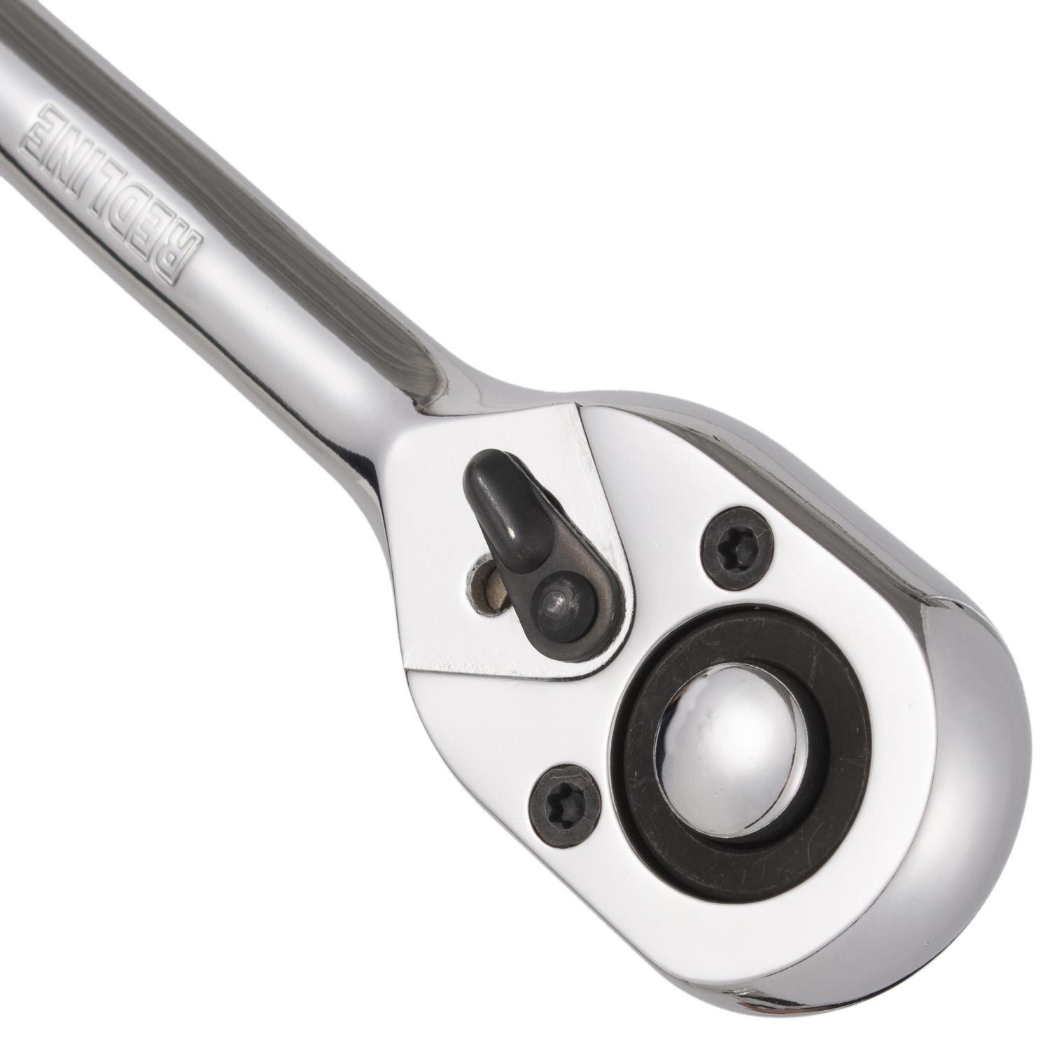 Llave Ratchet mdo 1/2" 43811 | Sodimac - Falabella