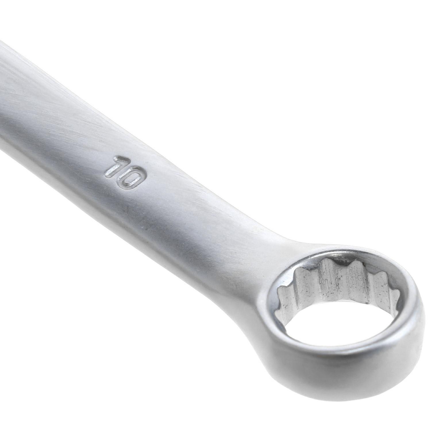 Llave punta corona 10mm | Sodimac - Falabella