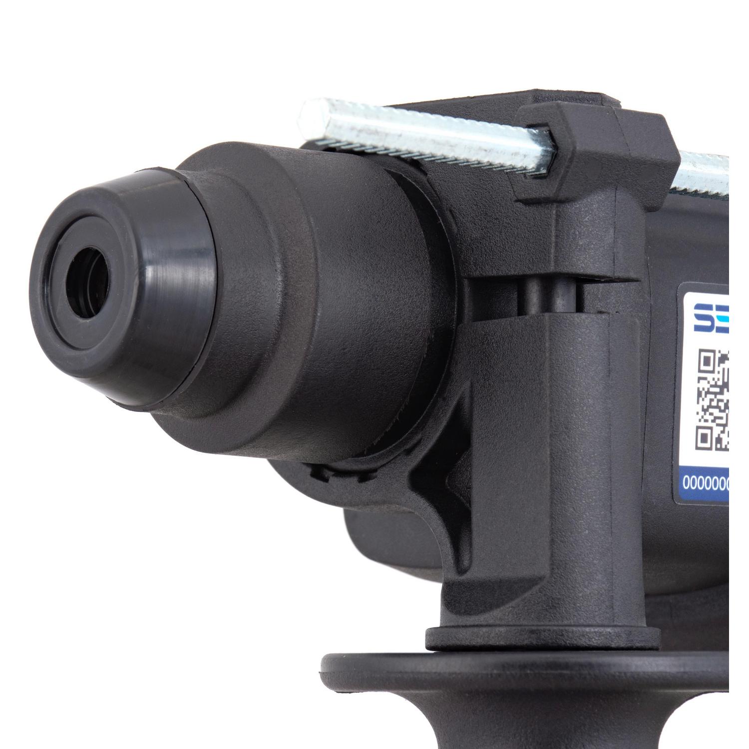 Rotomartillo inalámbrico 18V 2.0 Jsin batería | Sodimac - Falabella