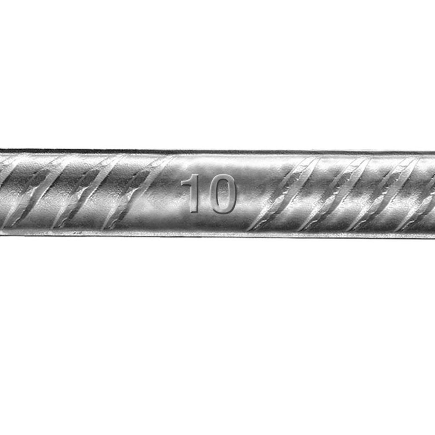 Fierro Acero 10x10 mm 6 m | Sodimac - Falabella