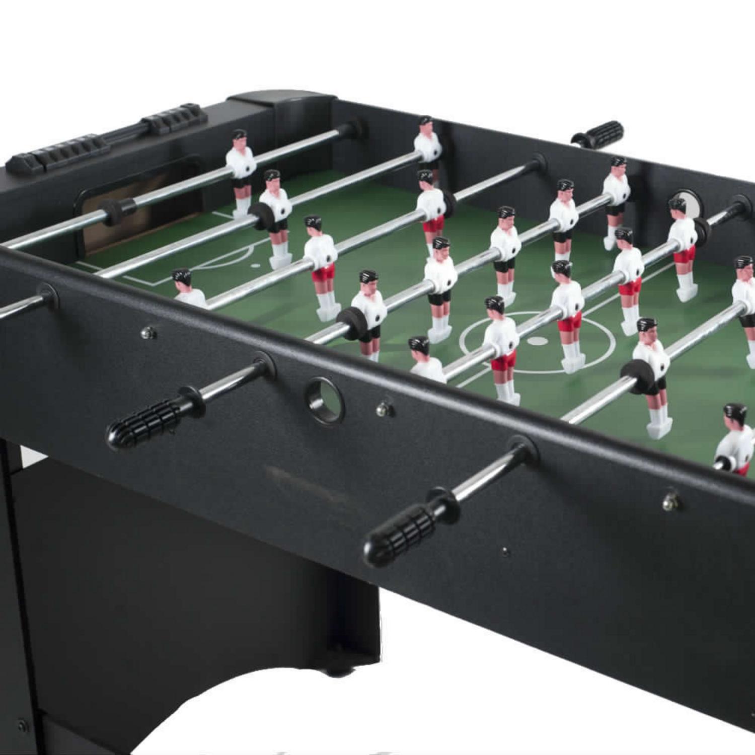 Taca taca ultimate | Sodimac - Falabella