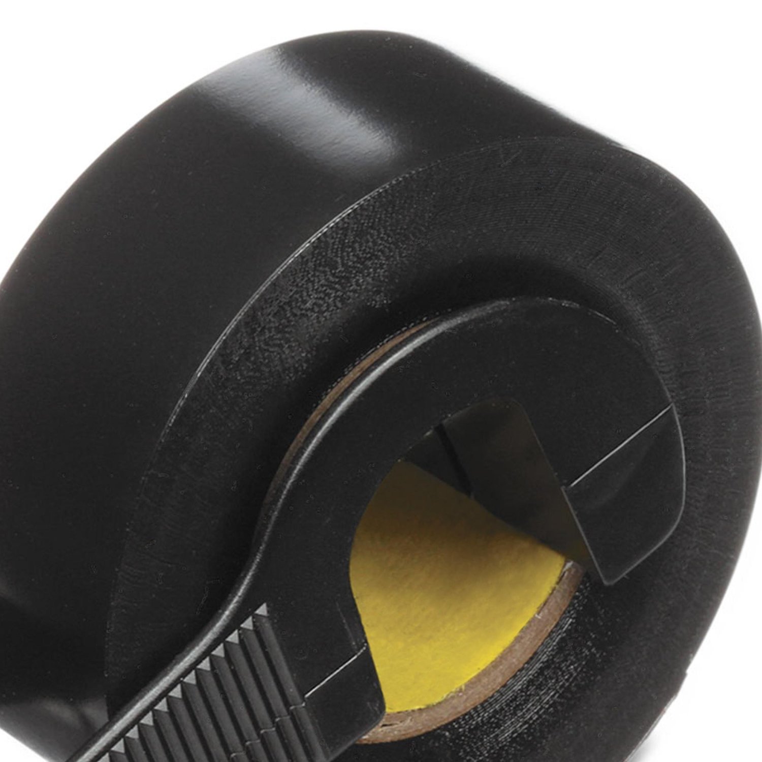 Cinta Aisladora Eléctrica con Dispensador 19 mm x 11 mts Super 33 ...