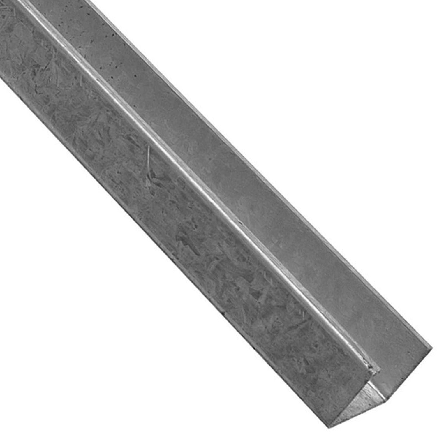 Perfil U Metalcon Estructural Metal 153x20x1 mm 4 m | Sodimac - Falabella