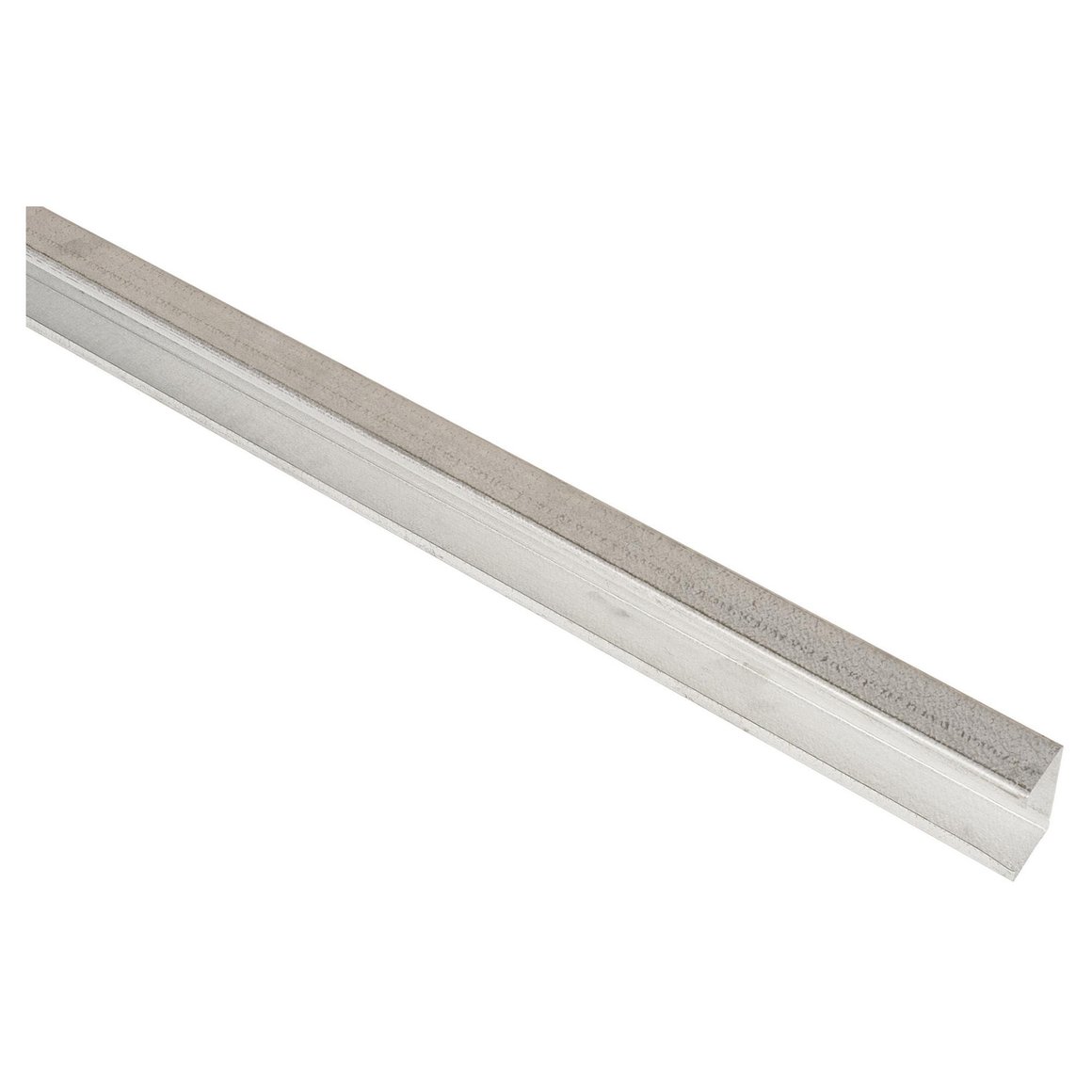 Perfil C Metalcon Estructural Metal 150x20x0.85 mm 6 m | Sodimac ...