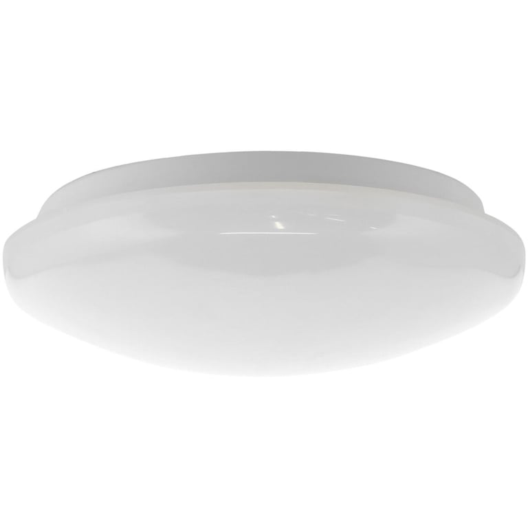 Plafón led mini Genova luz fría | Sodimac - Falabella