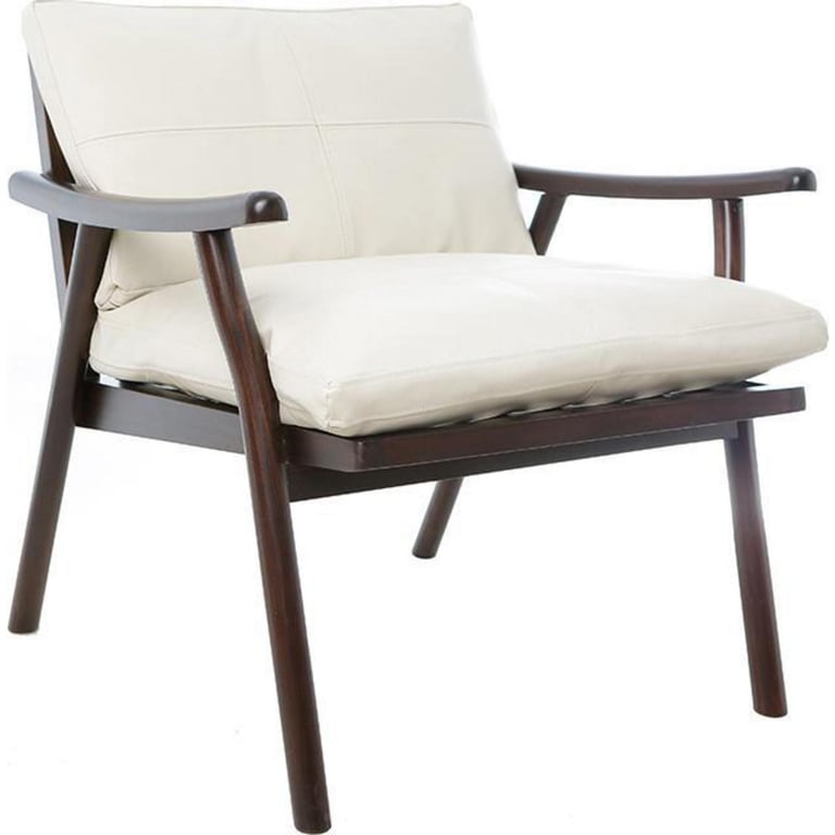 Poltrona 74x80x75 cm | Sodimac - Falabella