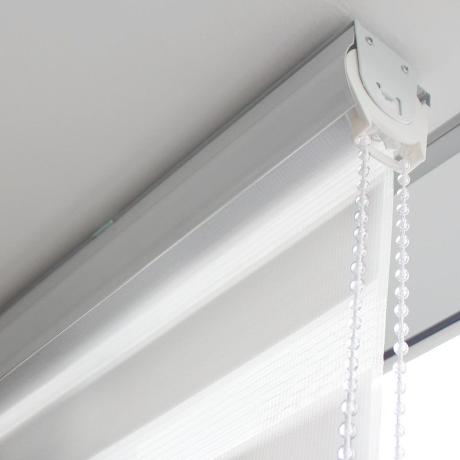 Cortina Roller Duo | Sodimac - Falabella