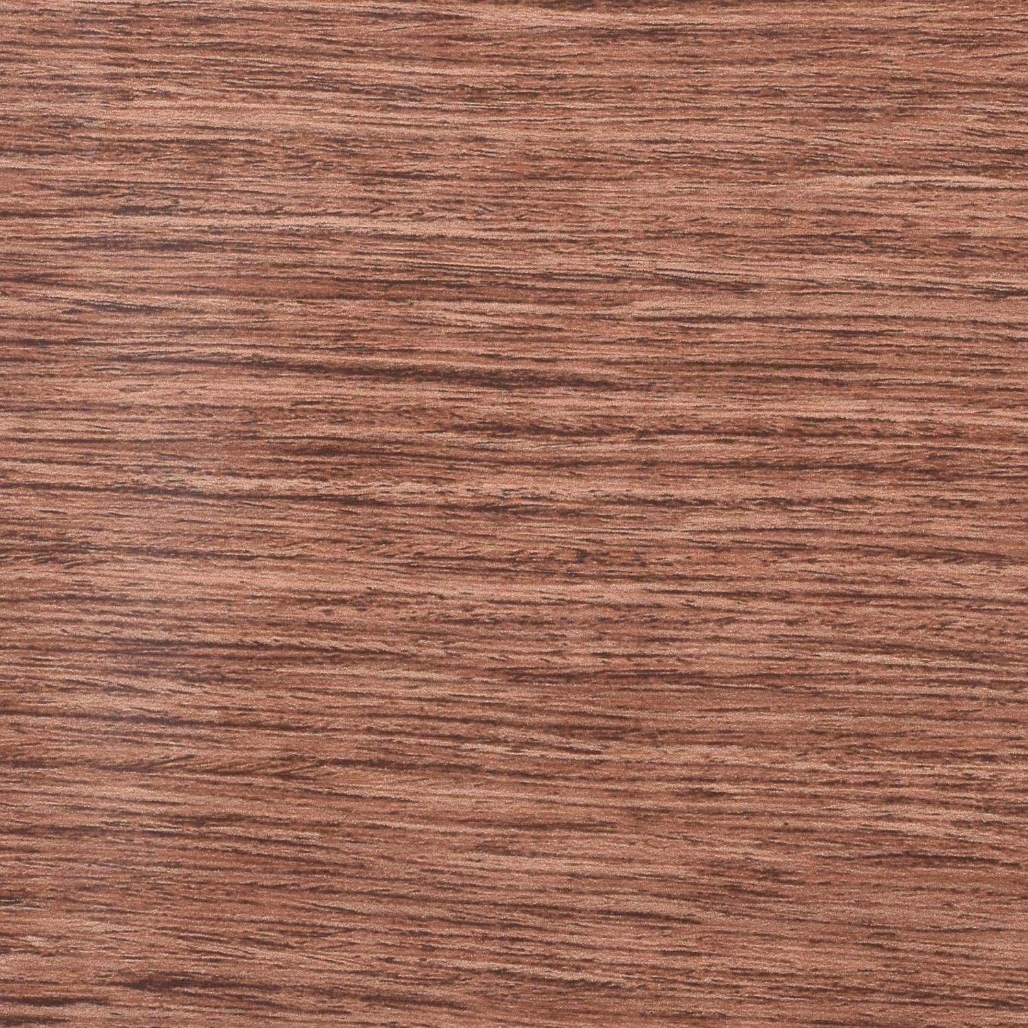 Pack 2 unidades Canto Peldaño MDF Roble Biselado 48 mm 2x240 cm ...