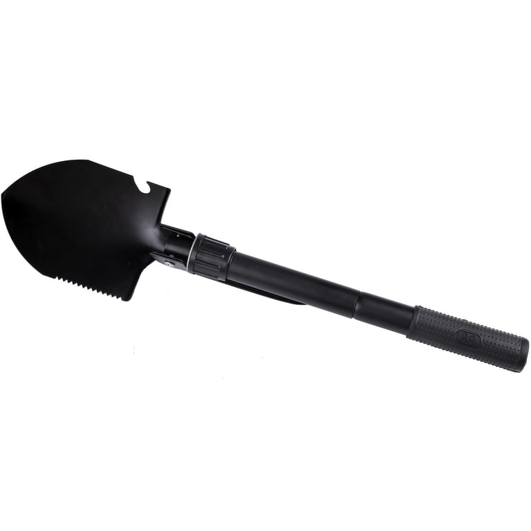 Pala Cuadra Acero | Sodimac - Falabella