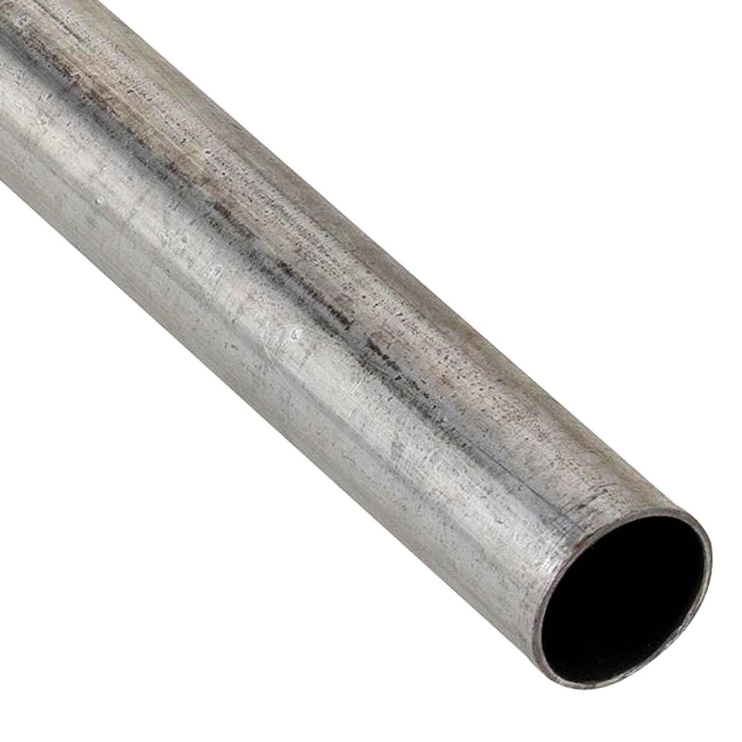 Tubería eléctrica metálica EMT 3 metros 20mm | Sodimac - Falabella