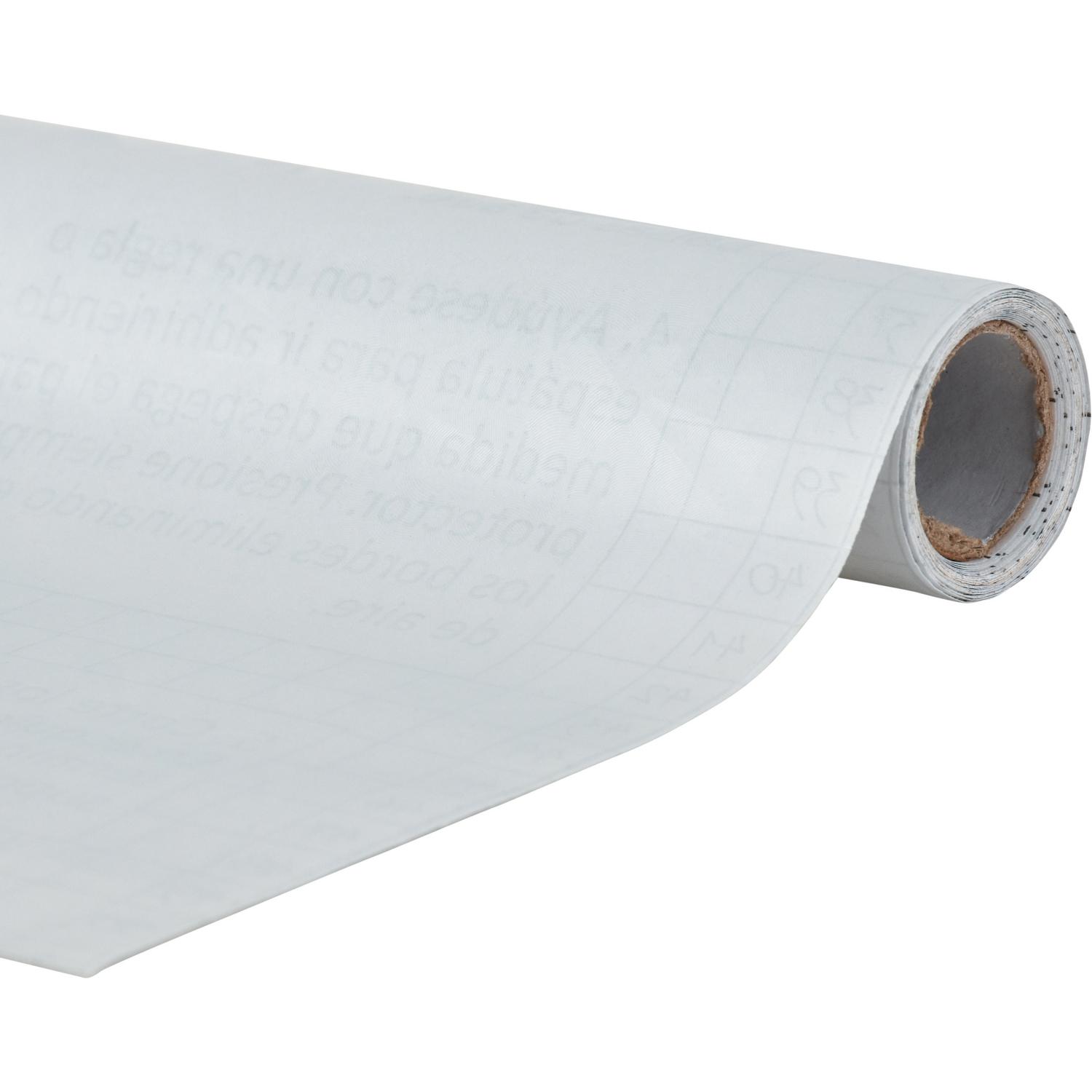 Papel Pvc Transparente Conos 29008 | Sodimac - Falabella